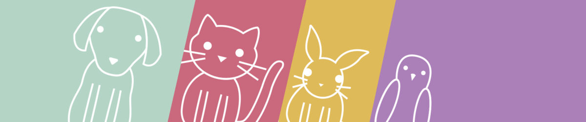 Our Kerbl Pet Shop: Everything for your pet - Kerbl Pet
