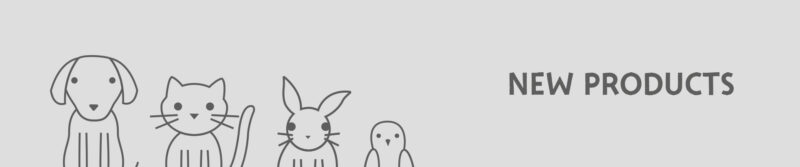 Kerbl Pet | Premium pet supplies for dogs, cats, rodents & birds