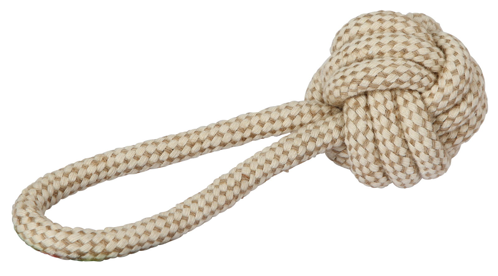 Ball on a Rope XL - Kerbl Pet