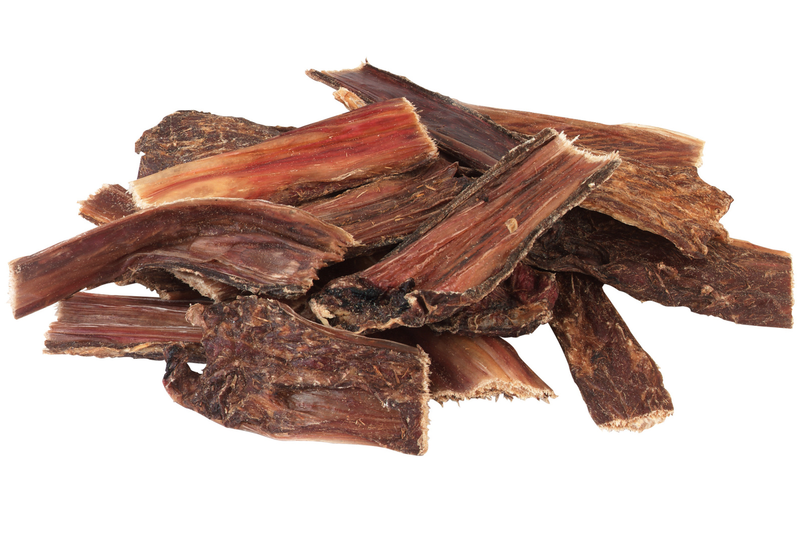 Beef Gullet - Kerbl Pet