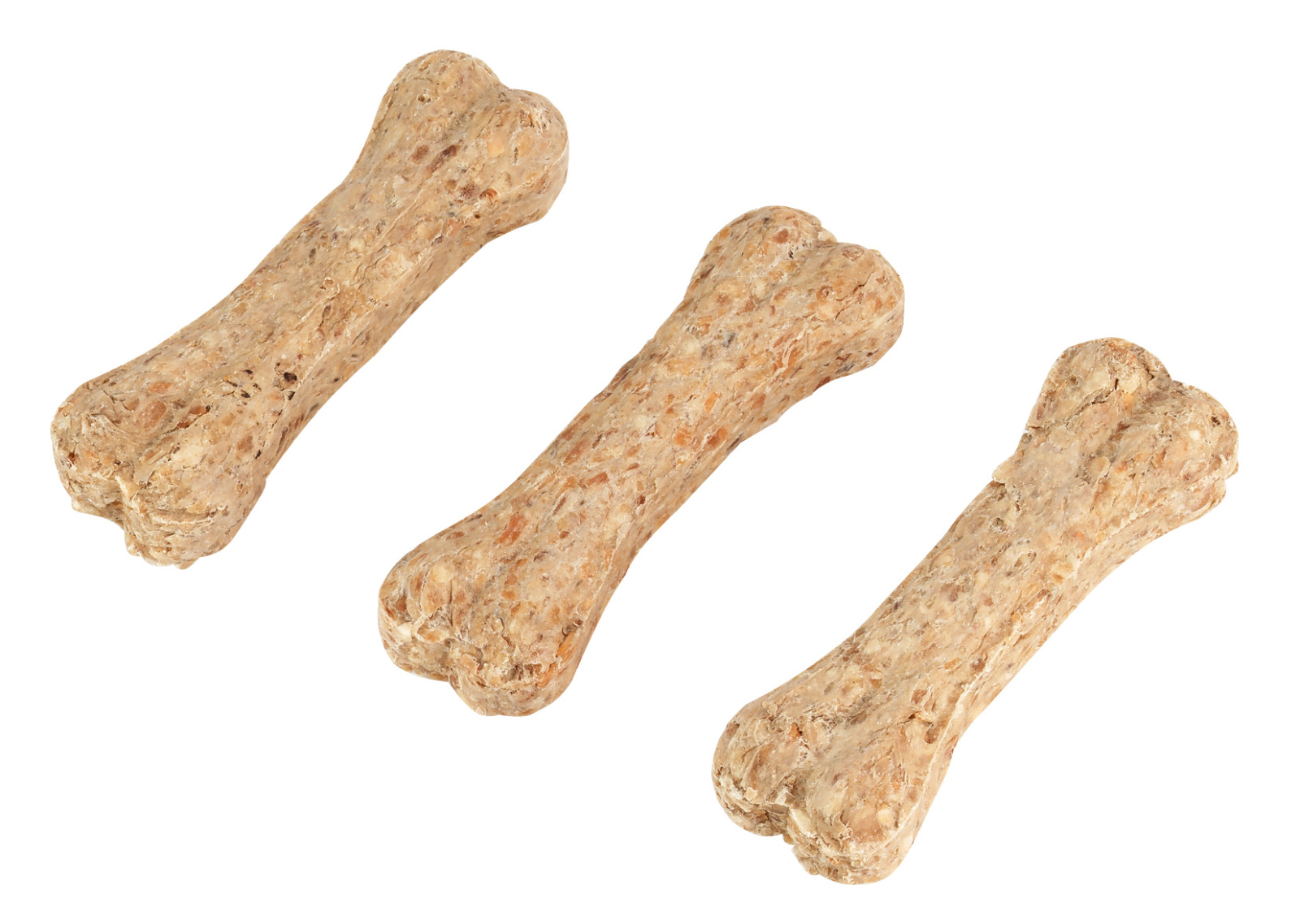 Chew Bone, natural - Kerbl Pet