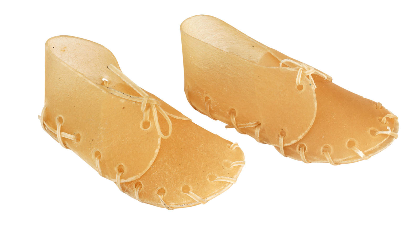 Chew Shoes - Kerbl Pet