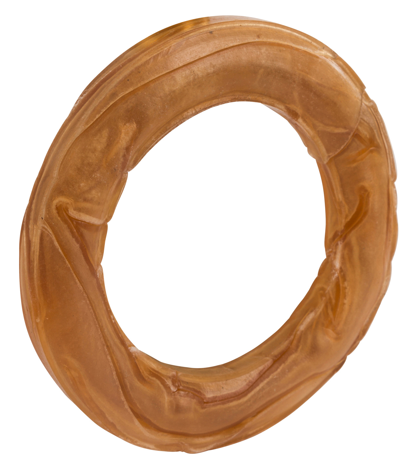Chewy ring - Kerbl Pet