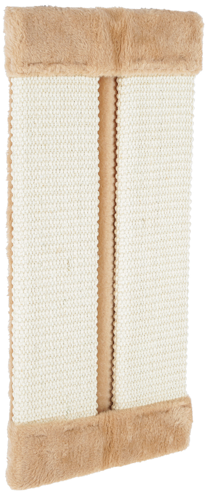 Corner Scratch Board - Kerbl Pet