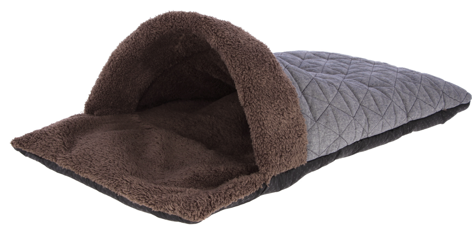 Cuddle Bag Thea - Kerbl Pet