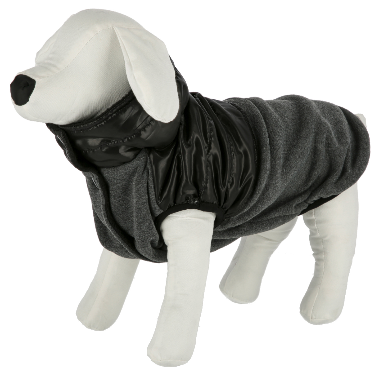 Dog Coat Quebec - Kerbl Pet