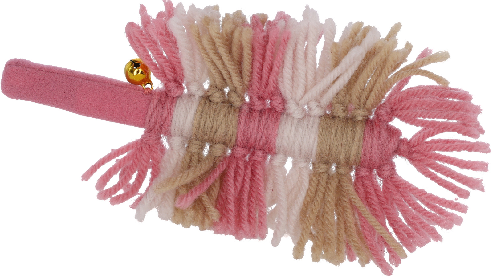 Duster Cuddle - Kerbl Pet