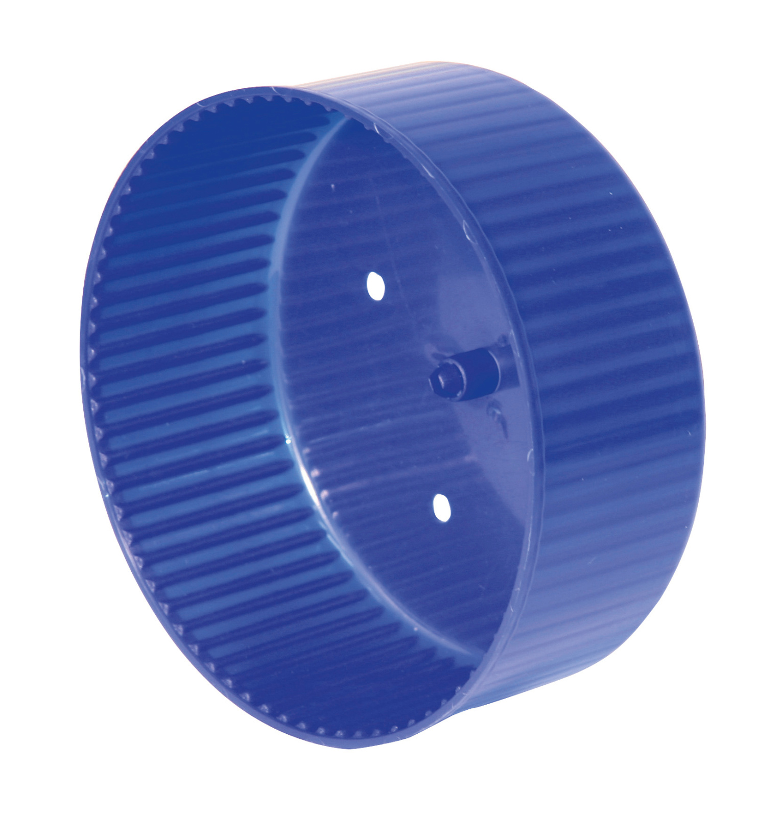 Hamster Wheel - Kerbl Pet
