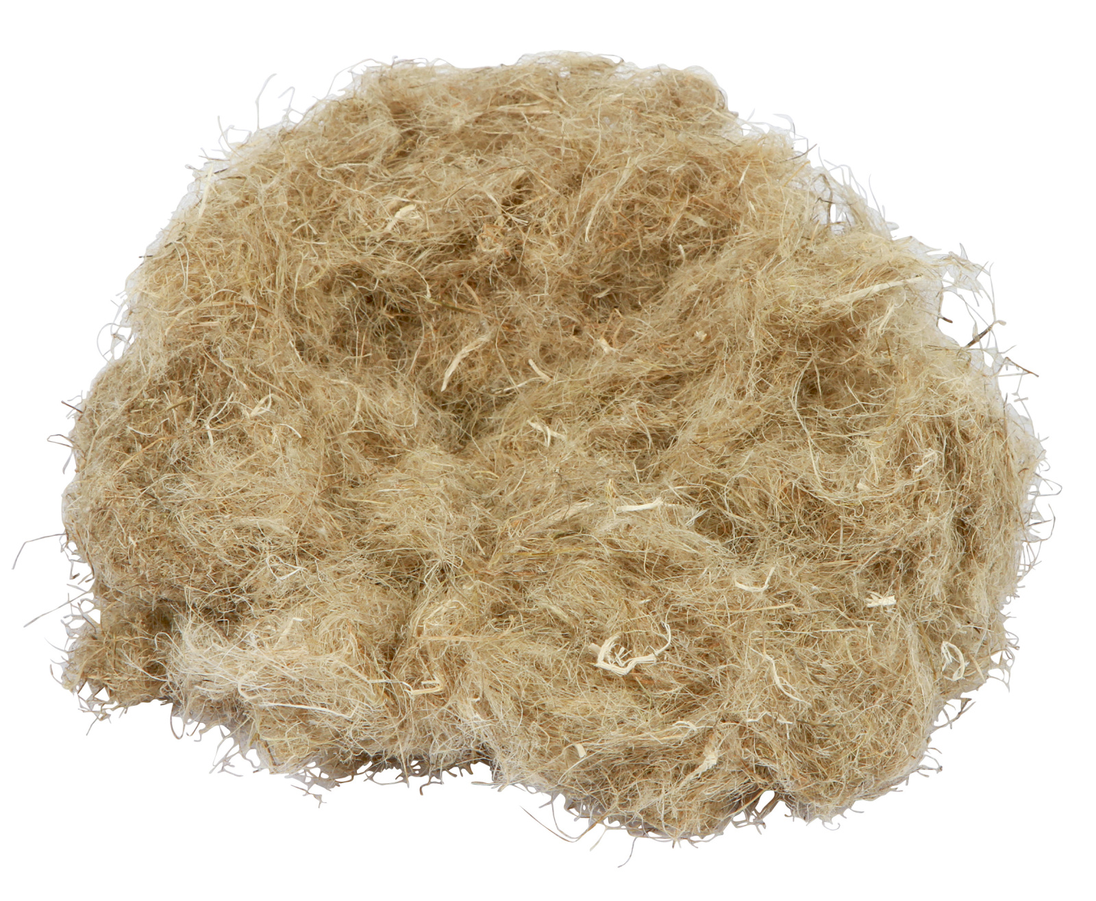 Hemp Wool - Kerbl Pet