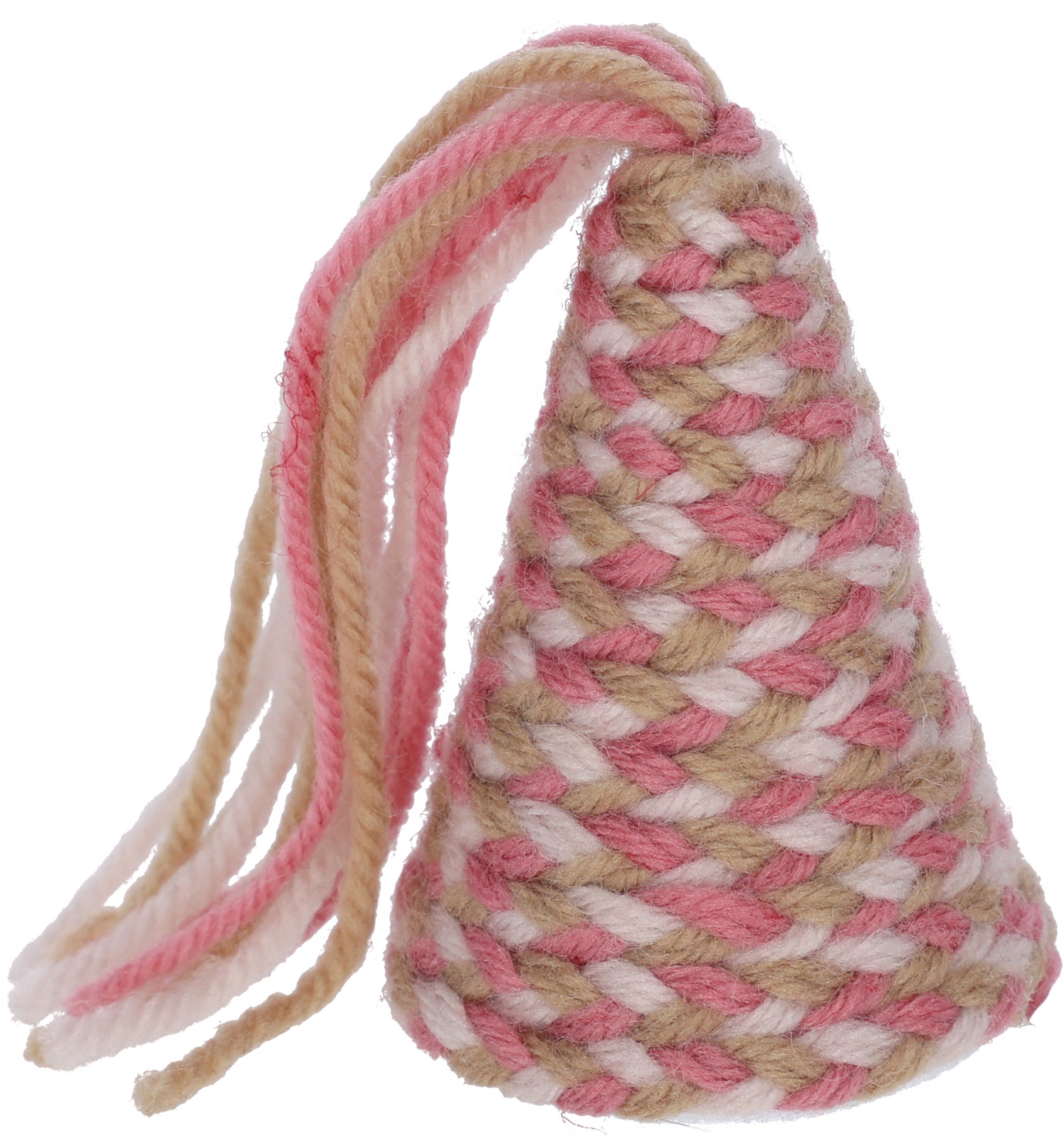 Hut Cuddle - Kerbl Pet