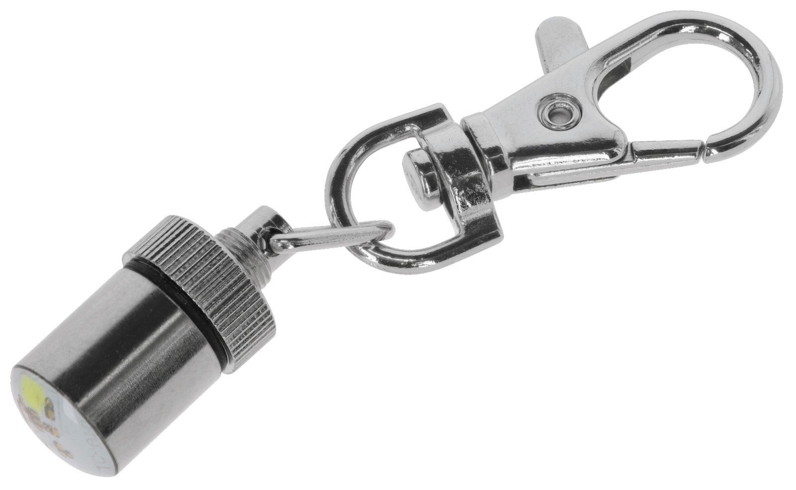 LED Light Attachment Maxi Safe - Kerbl Pet