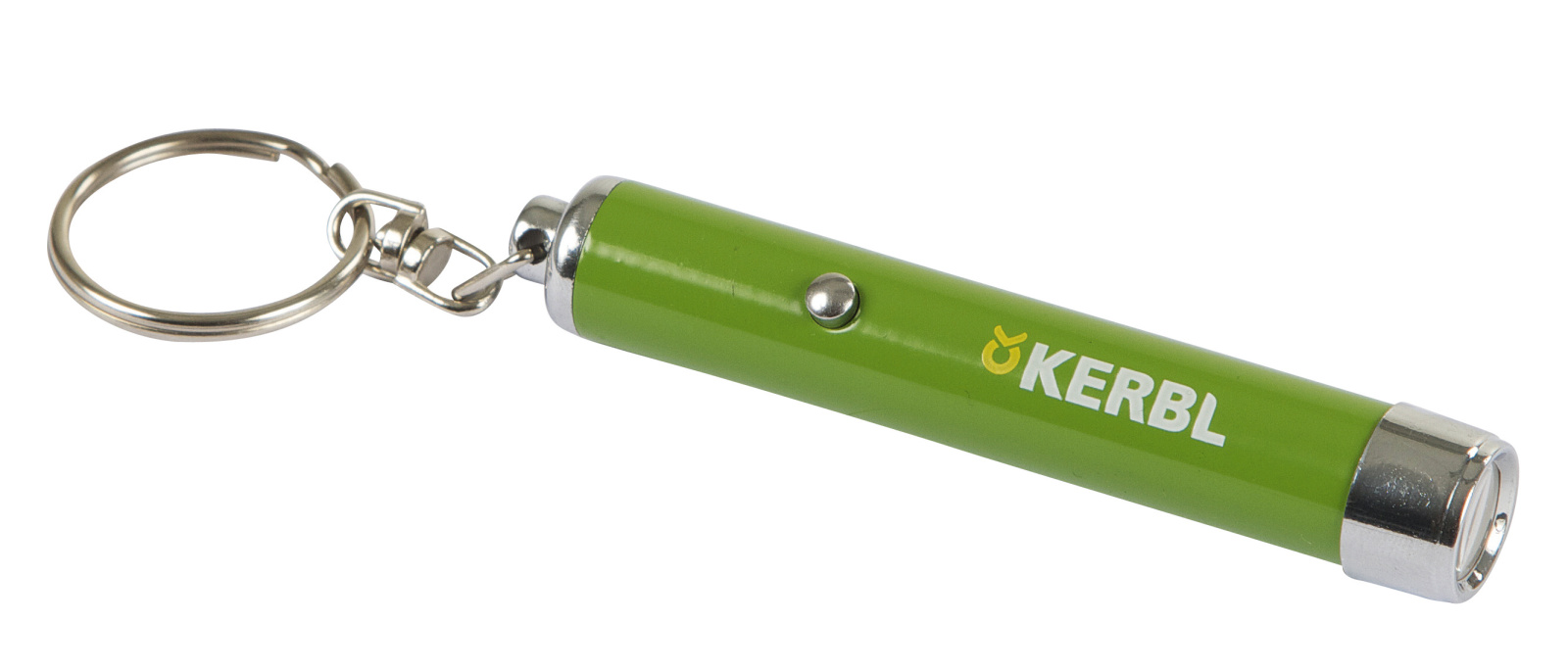 LED Pointer - Kerbl Pet