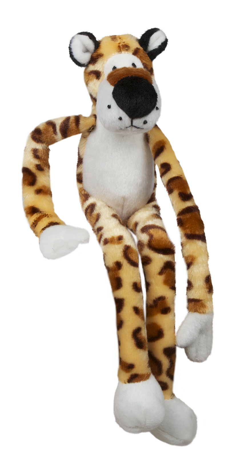 Löwe/Leopard - Kerbl Pet