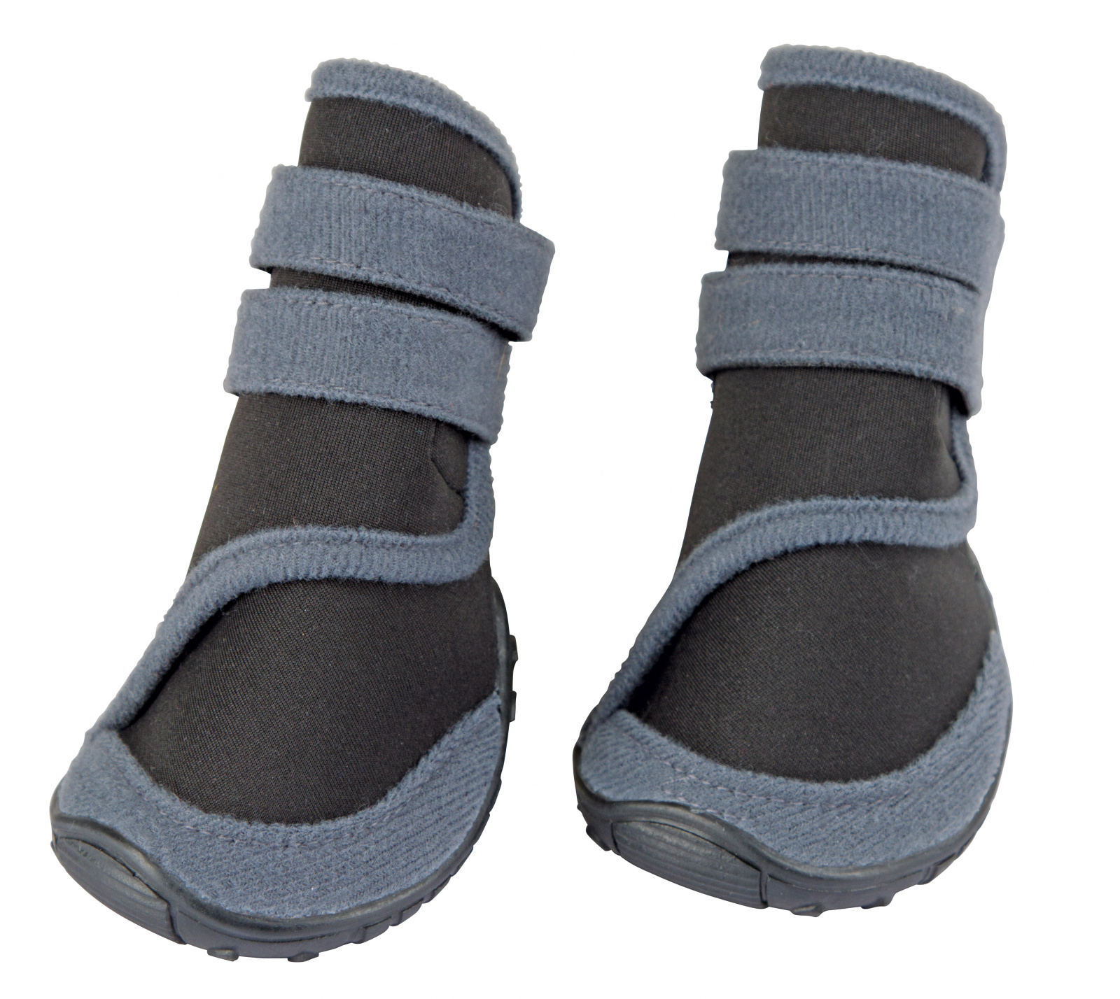Paw Protector Active - Kerbl Pet
