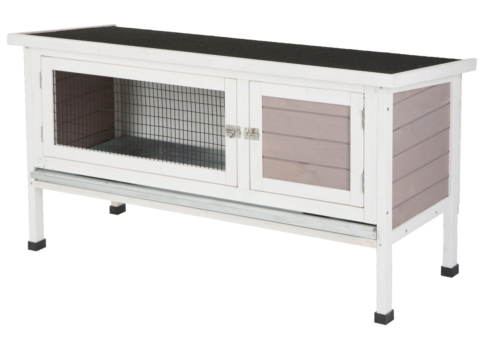 Rodent House Freddy - Kerbl Pet