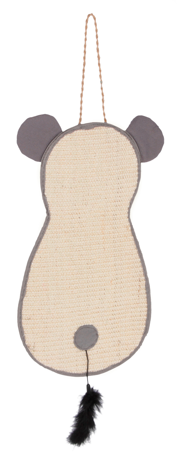 Scratch Mat - Kerbl Pet