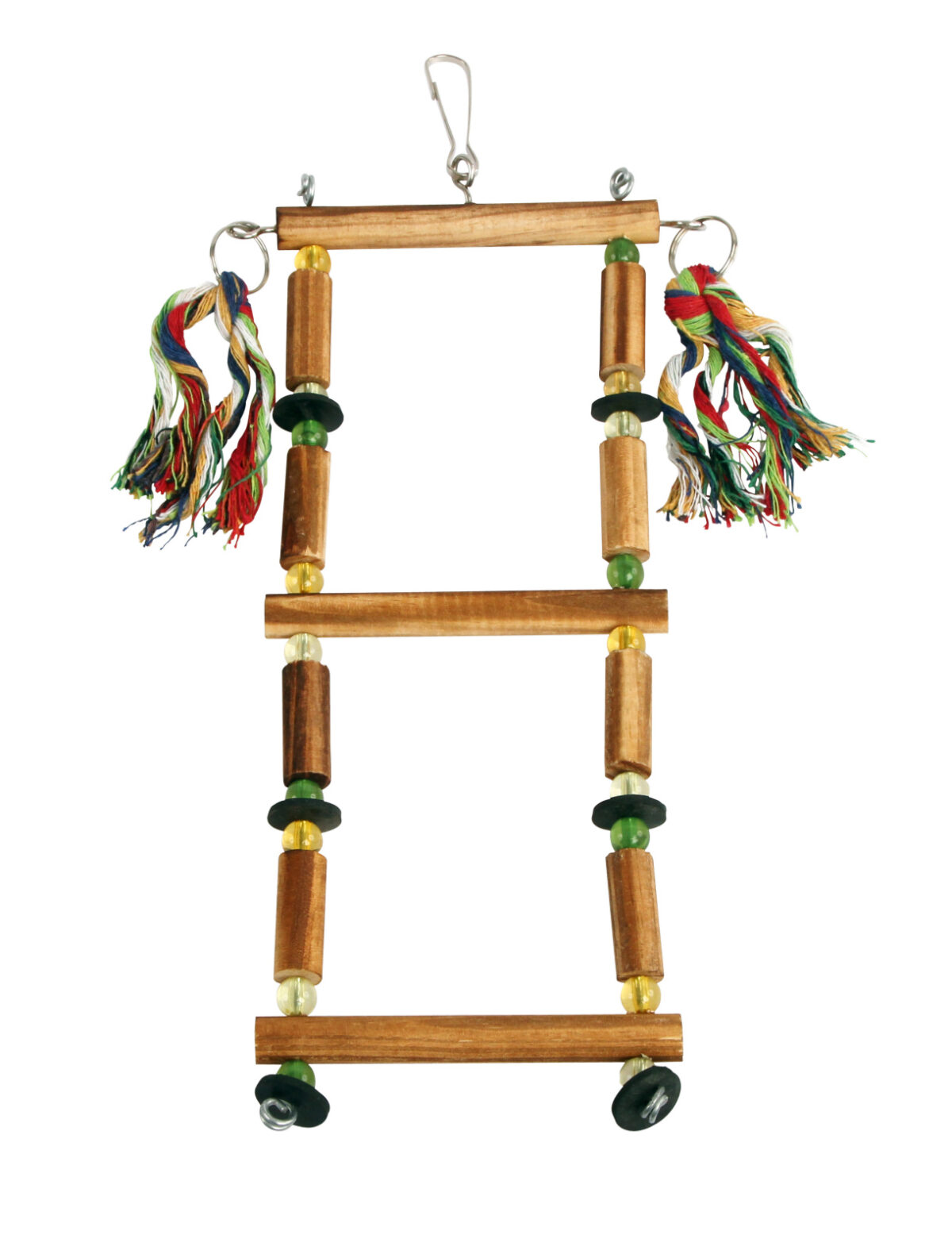 Bird Ladder - Kerbl Pet