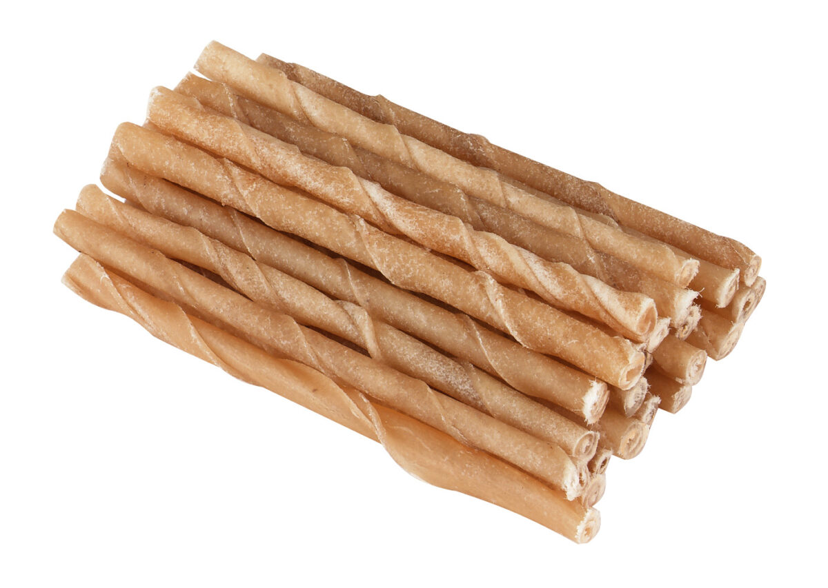 Chew Sticks - Kerbl Pet