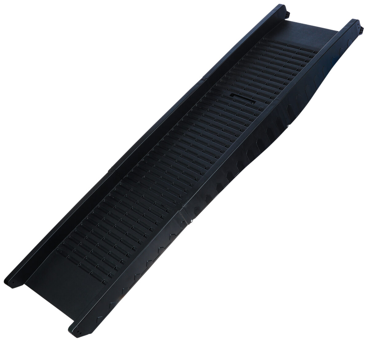 Dog Ramp - Kerbl Pet