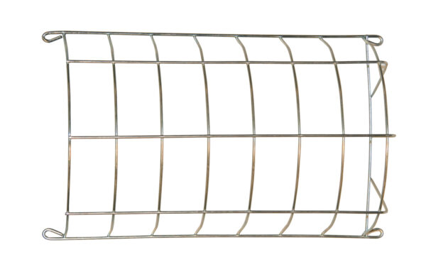 Door Close Rack - Kerbl Pet