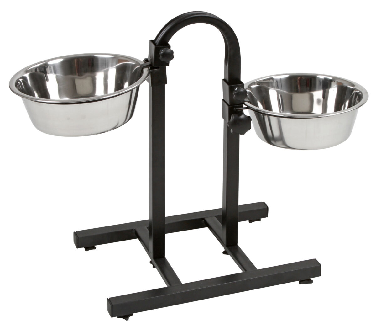 Feeding Bar Deluxe - Kerbl Pet