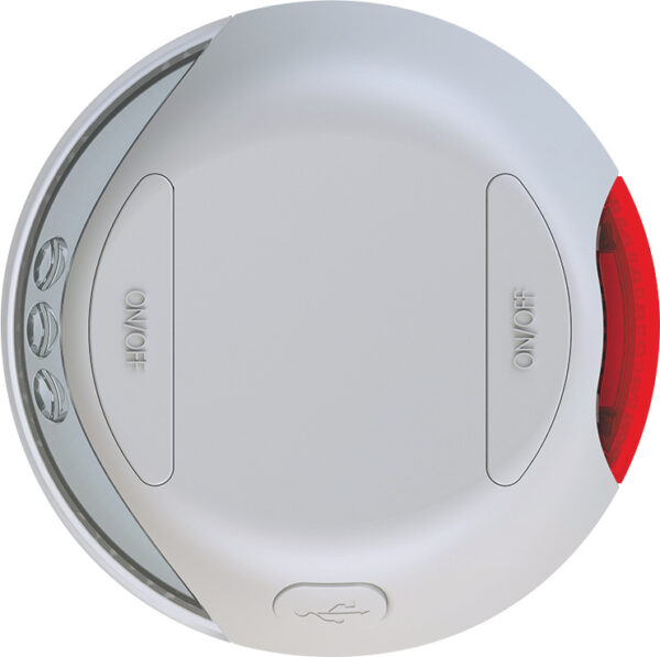 flexi LED Lighting System - Kerbl Pet