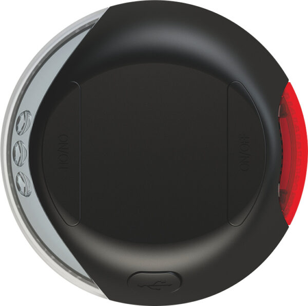 flexi LED Lighting System - Kerbl Pet