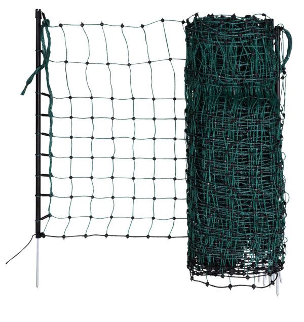 Rabbit Netting - Kerbl Pet